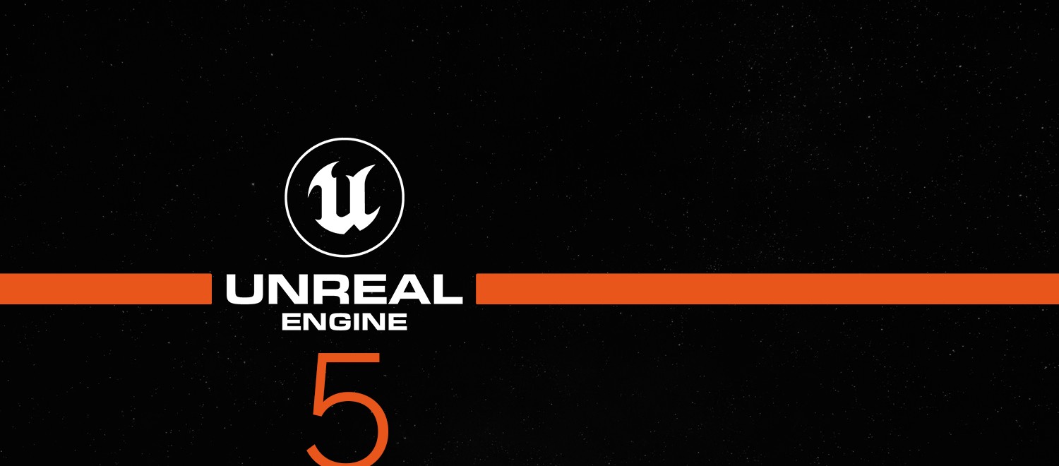 The Big Switch: Why We Chose to Move to Unreal Engine 5 - VG Entertainment