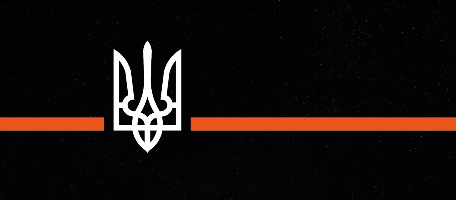 Tech for Good: How VG Entertainment Contributes to Ukraine's Victory ...